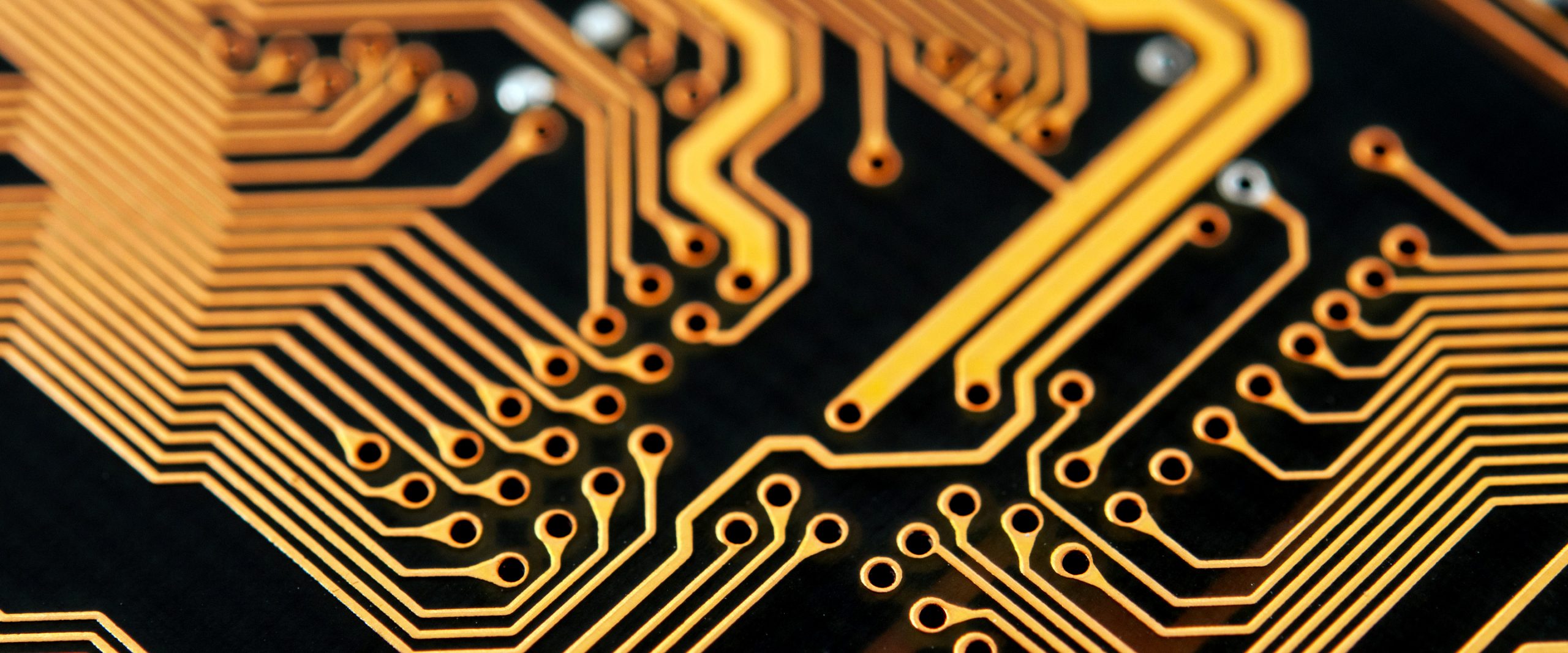 Detailed approach throughout the full technology lifecycle | CNS